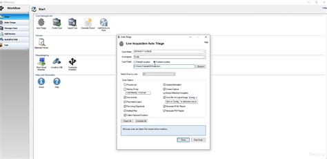 Image result for OSForensics GetIntoPC