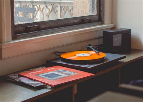 Image result for Old-Style Turntable
