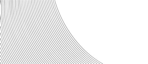 Image result for Slant Line Designs