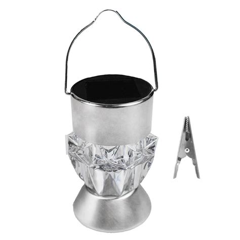 Image result for Color Changing LED Hanging Lamp