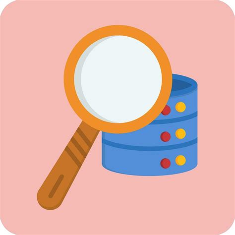 Image result for Azure Query Icon