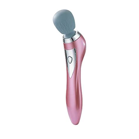 Image result for Plus One Massager Tips