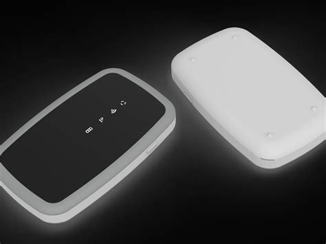 Image result for Android and 4G Router