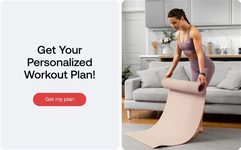 Image result for Dynamic Lower Back Stretch