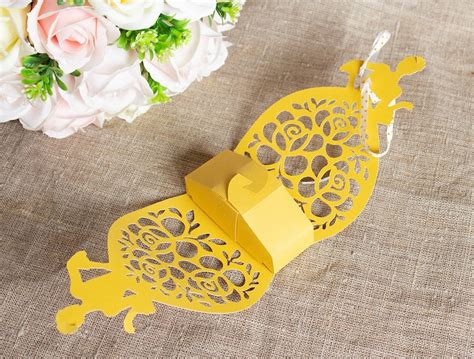 Image result for Princess Bride Box Art