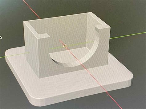 Image result for How to Program BCD396XT Scanner