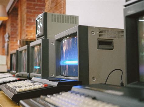 Image result for Outdated Software and Hardware Examples