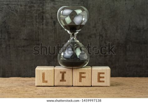 Image result for Life Clock Countdown