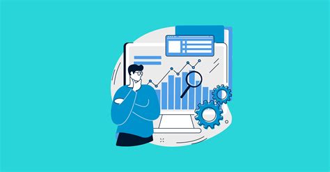 Image result for Bottleneck Problem