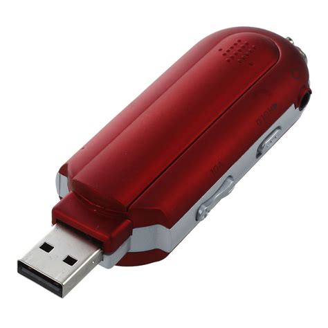 Image result for USB Flash Drive MP3 Player