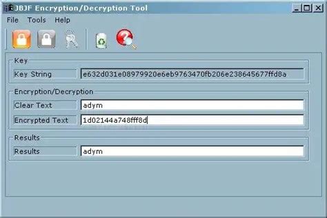 Image result for Java Batch UI
