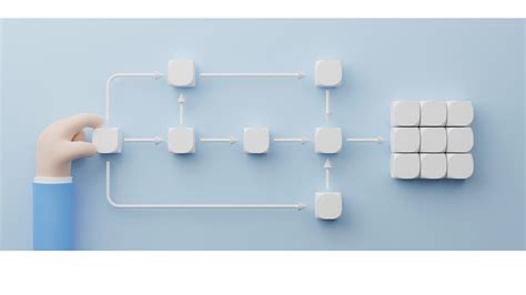Image result for Streamlining Workflows