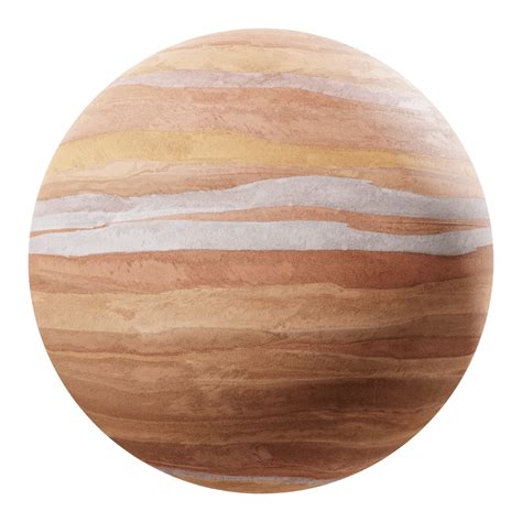 Image result for Earth Texture Map High Resolution