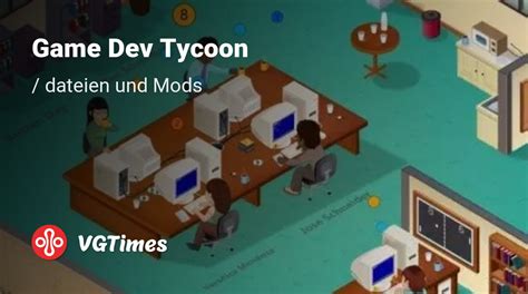 Image result for Game Dev Tycoon Cheats Android