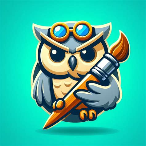 Image result for Logo Design Prompt Generator