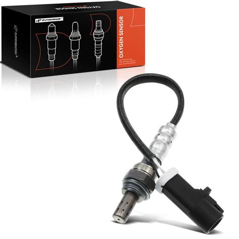 Image result for 14 Forte EX OEM Front O2 Sensor