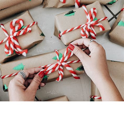 Image result for Santa Questions