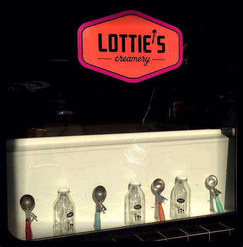 Image result for Cute Window Displays