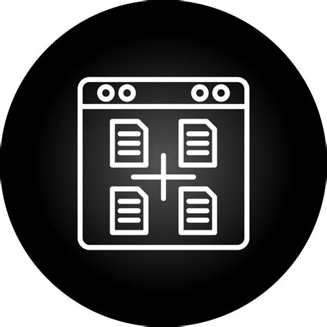 Image result for File Explorer View Row Icon