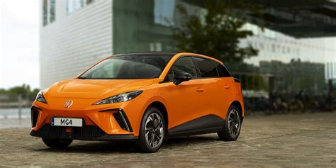 Image result for One Semi Power Module EV