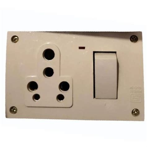 Image result for Modular Switchboard