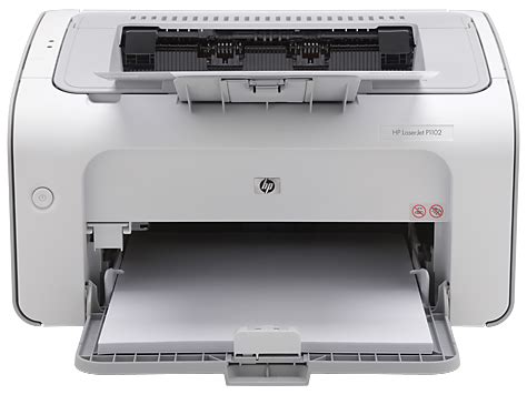 Image result for HP LaserJet P1102 Setup