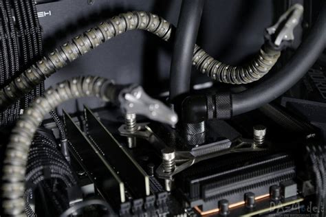 Image result for Newest Matrix Build