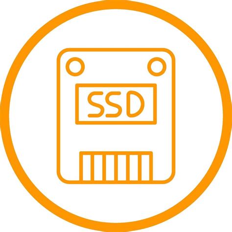 Image result for Memory Icon