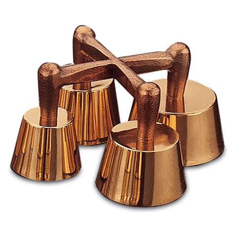 Image result for Simple Bell Sound