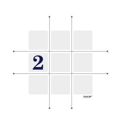 Image result for Life Path 2