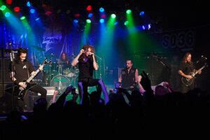 Image result for Overkill Songs