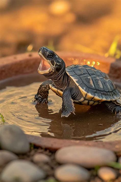 Image result for Turtles Making Sounds