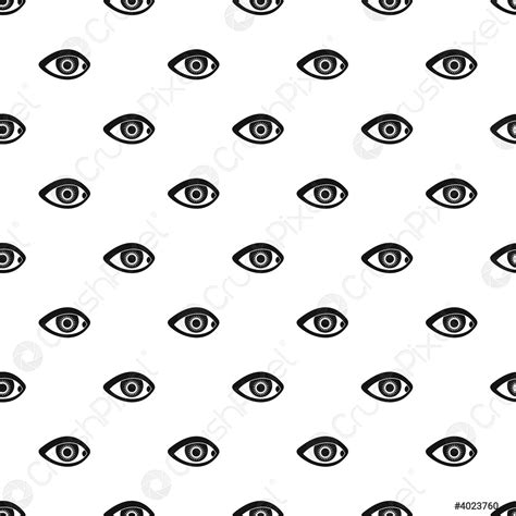 Image result for Eye Pattern Vector