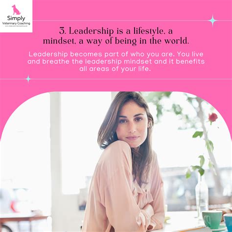 Image result for Life Leadership Lessons