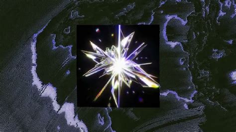 Image result for Struct Slowed