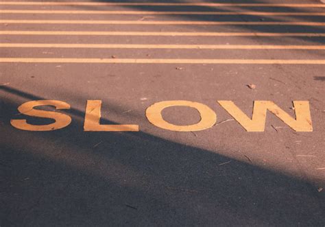 Image result for Examples of Fast Speed On a Ramp