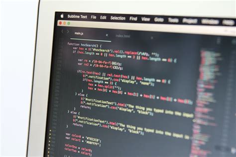 Image result for Deep Learning Models Learning