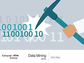 Image result for Data Mining a Level Computer Science