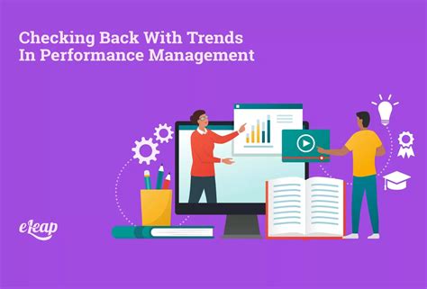 Image result for Performance Management Trends