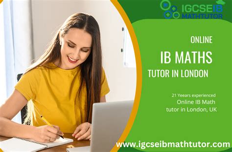 Image result for Online Math Tutor