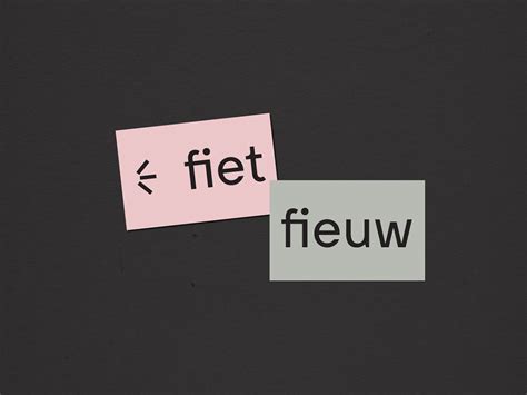 Image result for Program Fiet Modules