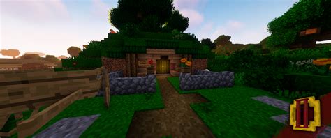 Image result for Minecraft Lotr Mod Download Tutorial