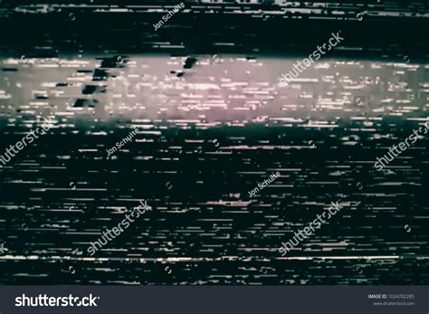 Image result for Static Screen Background