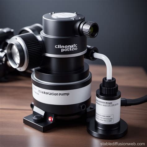 Image result for Manual Extraction