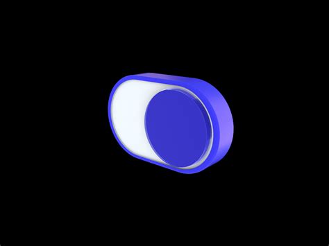 Image result for Toggle switch Design