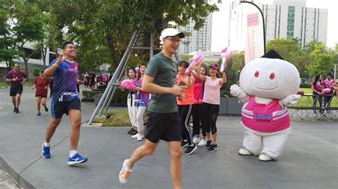 Image result for Virtual Run Challenge