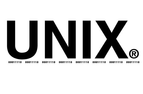 Image result for Unix PNG