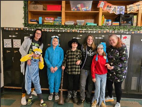 Image result for SAIL Home Activity Program