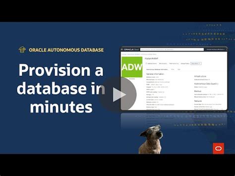 Image result for Oracle Data Studio