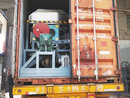 Image result for Poly Machine